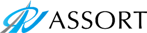 株式会社ASSORT | 物流不動産仲介に特化した総合物流コンサルティング