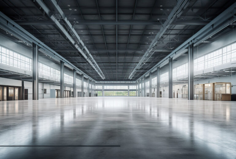 会社概要 | 株式会社ASSORT