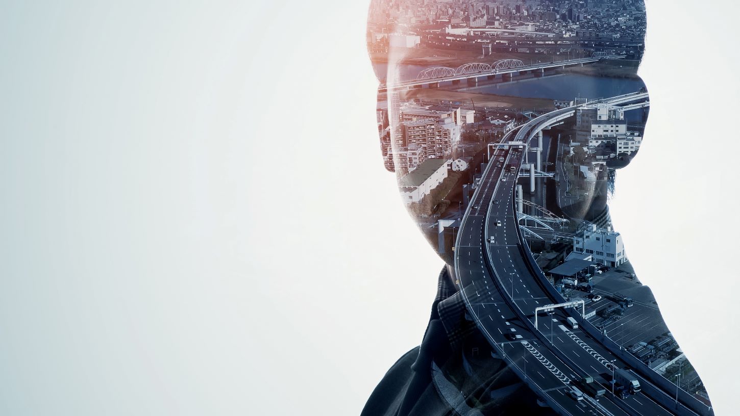 会社概要 | 株式会社ASSORT