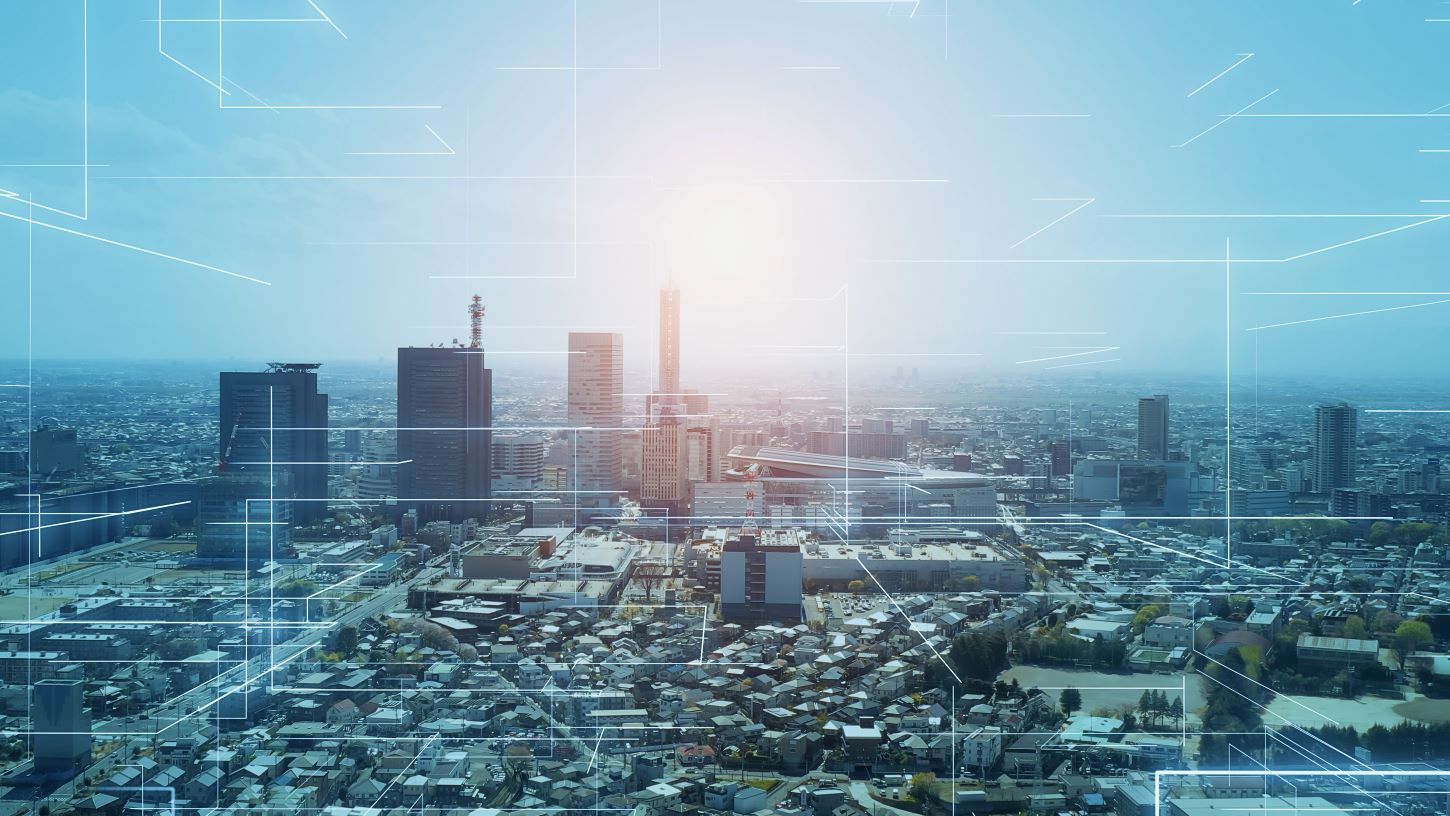 会社概要 | 株式会社ASSORT